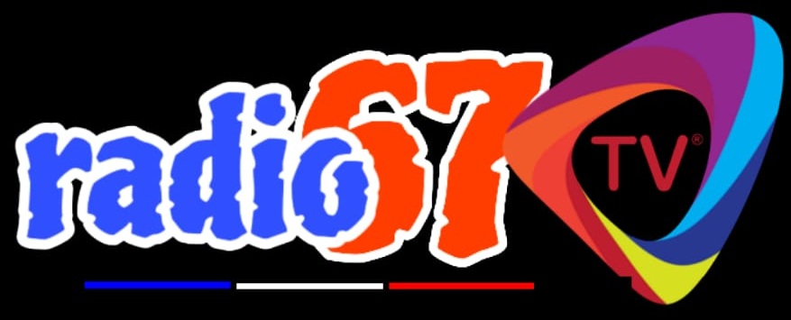 RADIO67TV
